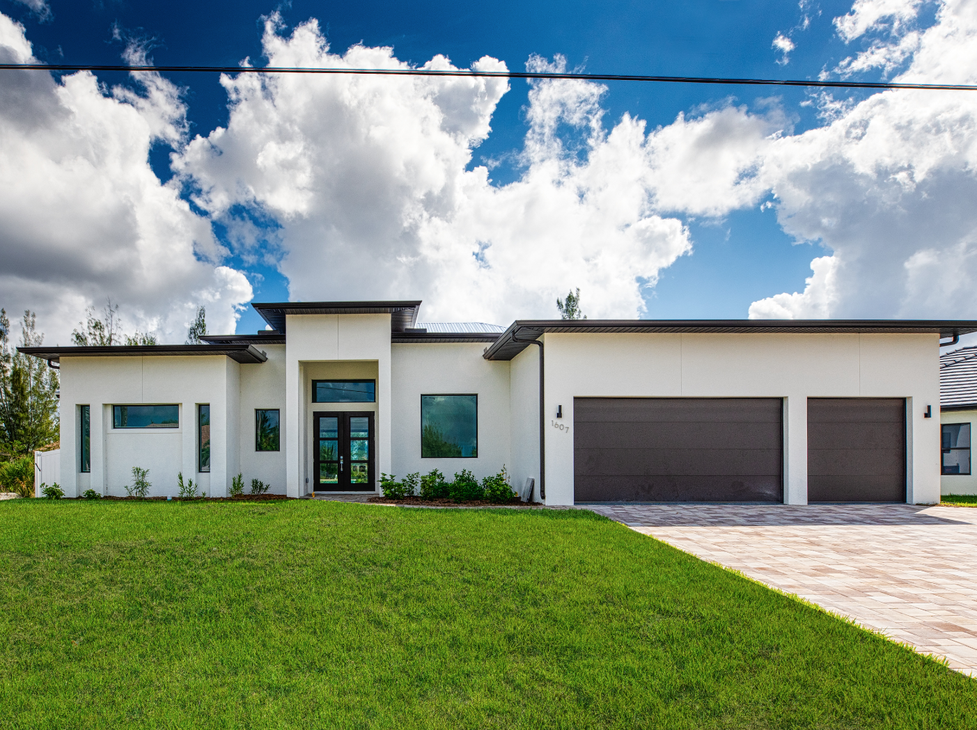 Comprar casa en Florida 2020 | Compre en Florida